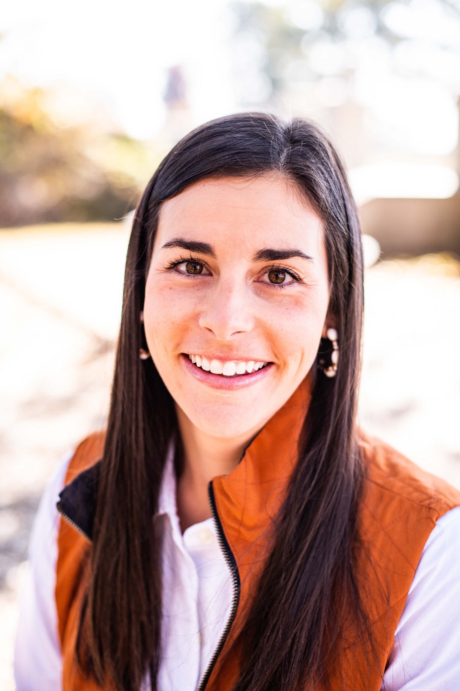 Lisa Boone | Financial Alliance for Women