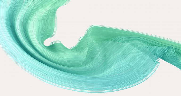 Accelerating Global Momentum for the WE Finance Code | Financial ...