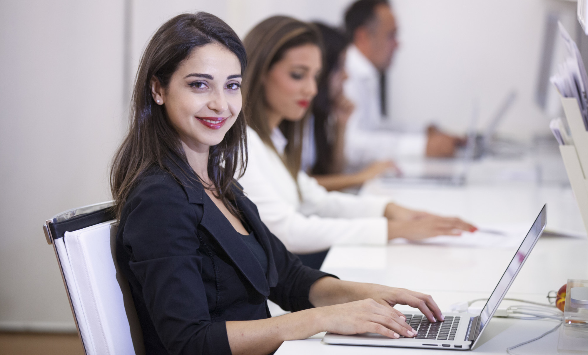 Jobs | Financial Alliance for Women