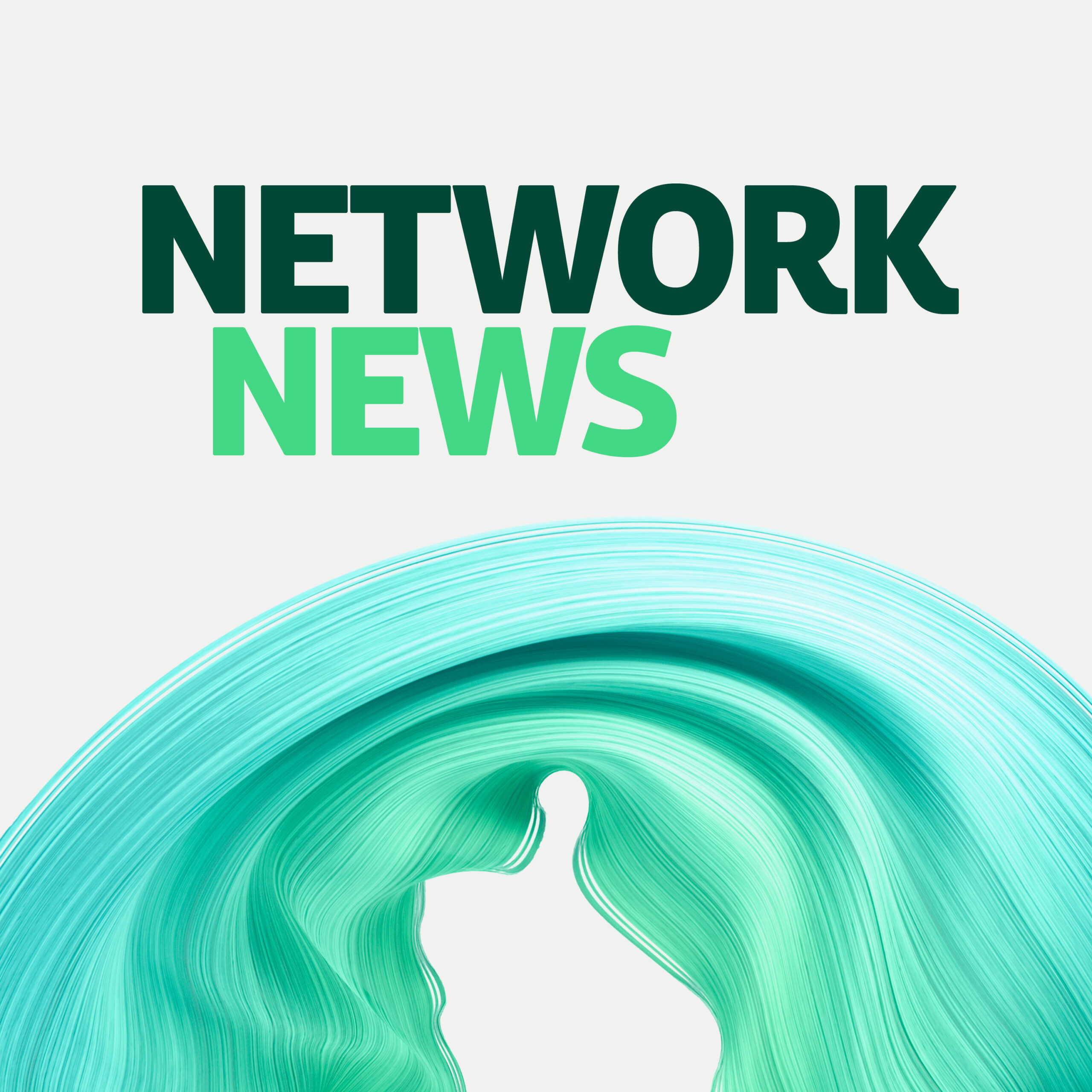 January 2024 Network News | Financial Alliance for Women